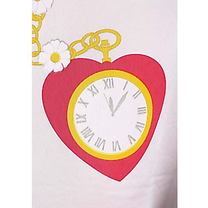 Rubie's mens Wizard of Oz 75th Anniversary Edition Tin Man adult sized costumes, Silver, One Size US