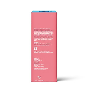 K-Y Jelly Lube, Personal Lubricant, Water-Based Formula, Safe to Use with Latex Condoms, For Men, Women and Couples, 4 FL OZ (Pack of 6)