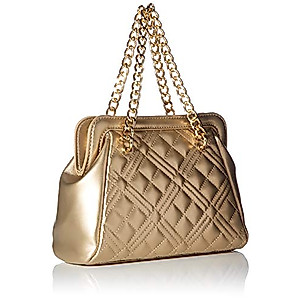 Love Moschino JC4263PP0BKA0901, Gold