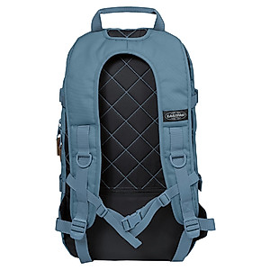 Eastpak FLOID Daypack (Mono Glacier)