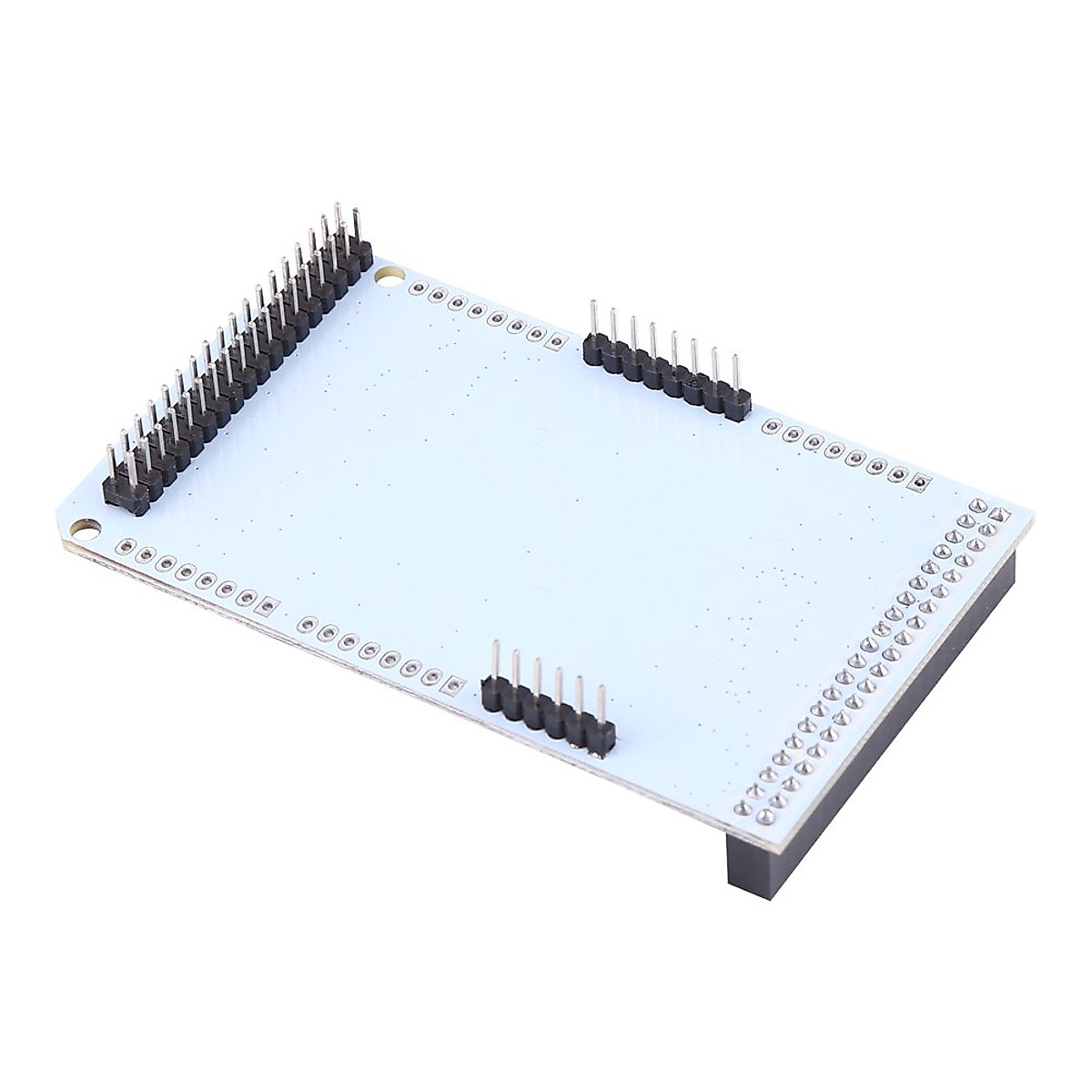 3.2 Tft Touch Arduin 3.2 Tft LCD Mega Shield V2.2 Expansion Board for Touch Screen Display