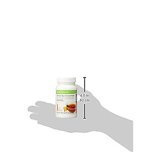 Herbal Tea Peach 1.8