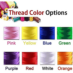 Personalized Cat Collar with Bell,Custom Cat Collars with Name and Phone Number Adjustable Nylon Embroidered ID Collar for Cat with Breakaway Safety Release Buckle