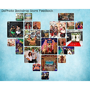 DePhoto Police Lineup Photography Backdrop Black line Mugshot Decor Photo Background for Party Banner Children Game Vinyl Studio Prop PGT602A 6x6ft