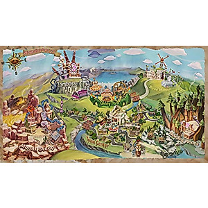 Plants Vs. Zombies: Battle for Neighborville - Xbox One