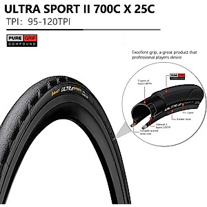 SAVADECK Carbon Road Bike 700C Carbon Frame Racing Bicycle with R8000 22 Speed GroupSet, 25C Tire for Men/Women.(White 54cm)