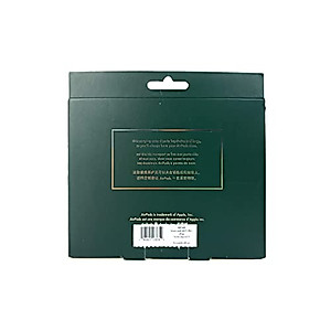 Kate Spade New York Houndstooth Print Airpods 3rd Generation Case