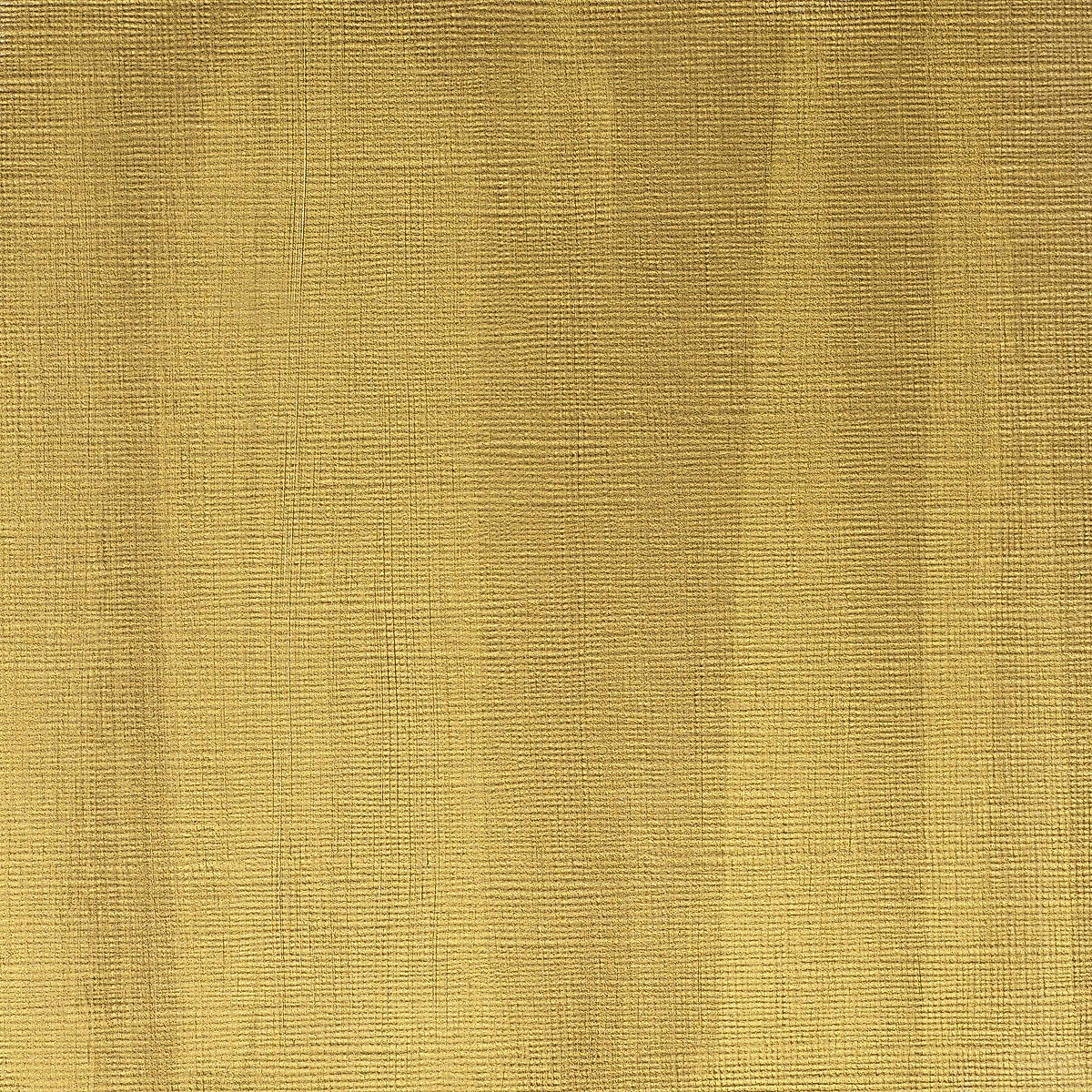 Winsor & Newton Professional Acrylic Paint, 60ml (2-oz) Tube, Antique Gold