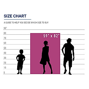 Allenjoy 5x7ft Vinyl Night Halloween Themed Backdrop for Photography Fall Pumpkin Green Grass Children Newborn Portrait Background Party Birthday Banner Baby Shower Decorations Decor Photo Booth