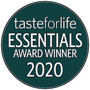 Teeccino Herbal Coffee Variety Pack - Vanilla Nut, French Roast, Maca Chocolaté - Ground Herbal Coffee That’s Prebiotic, Caffeine-Free & Acid Free, Dark Roast, 11 Ounce (Pack of 3)