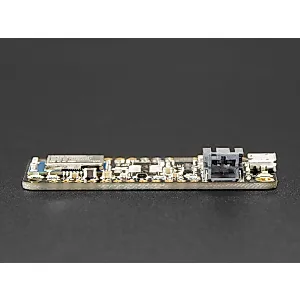 Adafruit Feather nRF52 Bluefruit LE - nRF52832