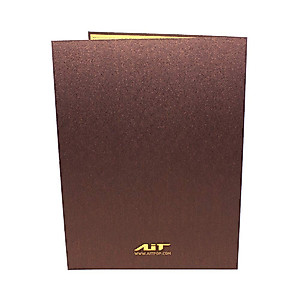 AITpop Thank You Happy Birthday Card - A Lovely Puppy with Red Rose,Birthday Card,3D Pop Up Card, Flower Card,Birthday Gifts (Brown)