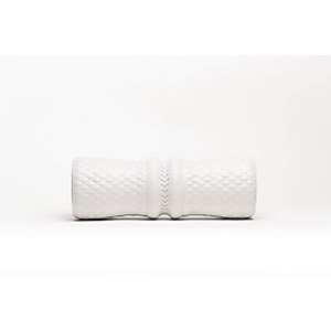 ROLL Recovery R4 (Glacier White) - Body Roller