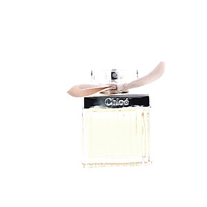 CHLOE NEW by Chloe EAU DE PARFUM SPRAY 2.5 OZ