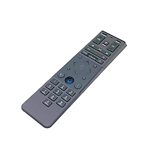 XFinity Comcast XR15 Voice Control Remote for X1 Xi6 Xi5 XG2 Xid with Backlight