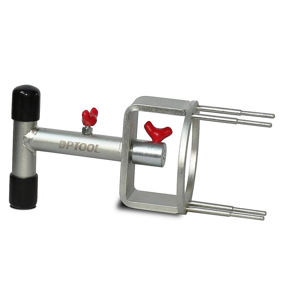 Heater Fan Blower Remove Install Tool Compatible with Volvo S60 S80 XC60 XC70 V70 Replacement for Land Rover Evoque LR2