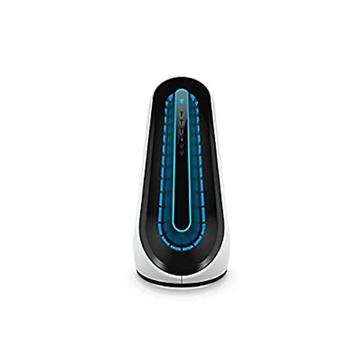 Dell Alienware Aurora R11 Desktop - Intel Core i5 10th Gen - i5-10400F - Six Core 4.3Ghz - 1TB - 8GB RAM - Nvidia GeForce GTX 1650 - Windows 10 Home (Renewed)