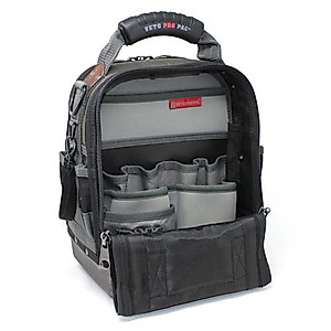 VETO PRO PAC TECH-MCT Tool Bag (Original)