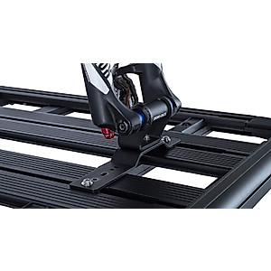 Rhino Rack 43233 Bike Carrier