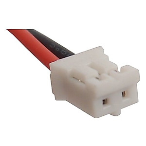 Replacement Battery for Siemens Gigaset E40 Gigaset E45 Gigaset E450 Gigaset E450 ECO Gigaset E450 SIM Part NO S30852-D1751-X1 V30145-K1310-X382