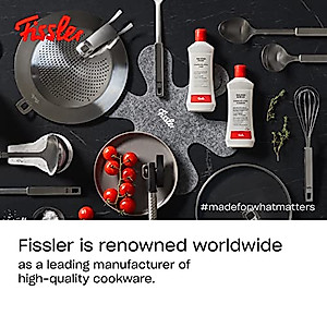 Fissler Magic Can Opener