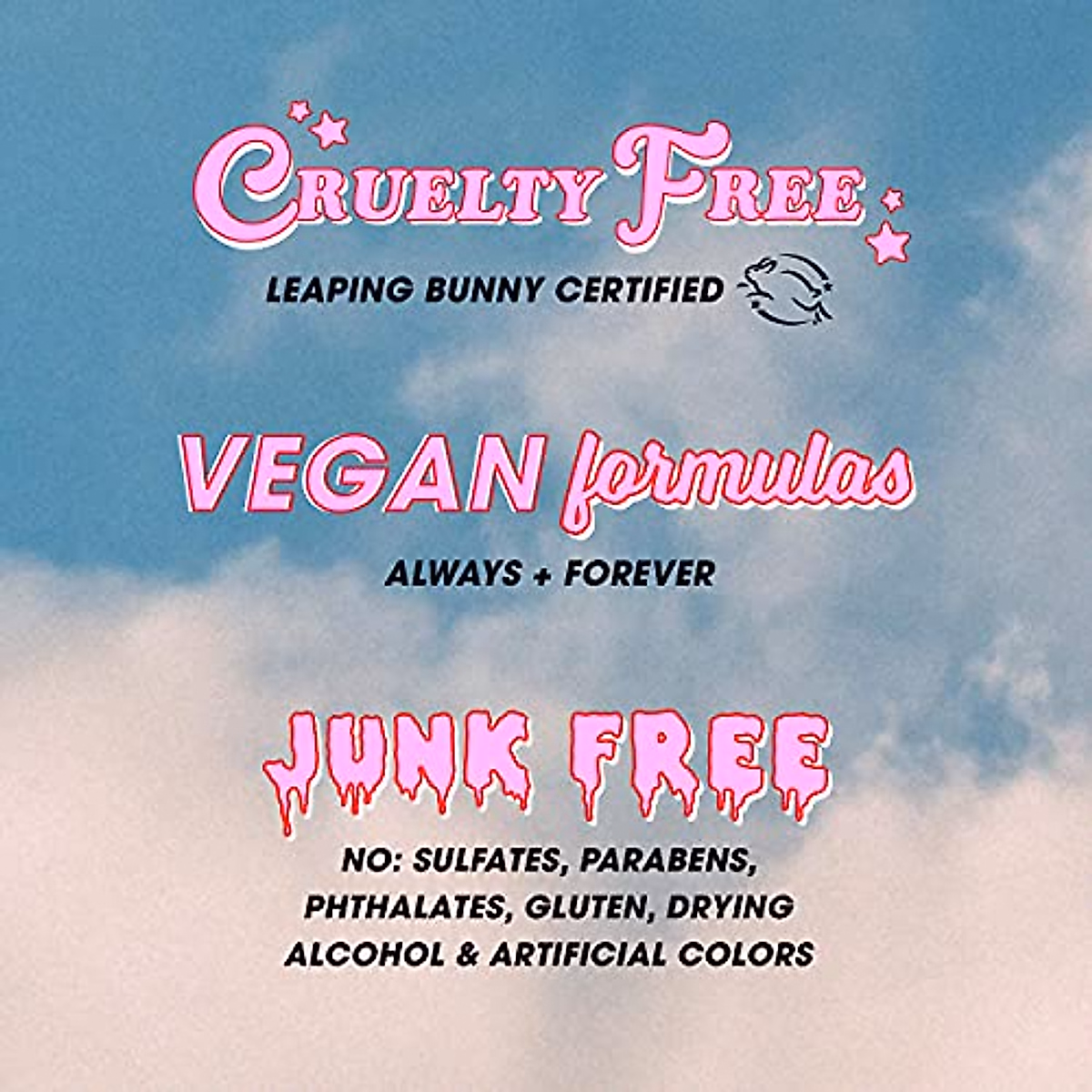 MANE CLUB Cha Ching Deep Conditioner, cruelty free, vegan, no sulfates or parabens — Pack of 2