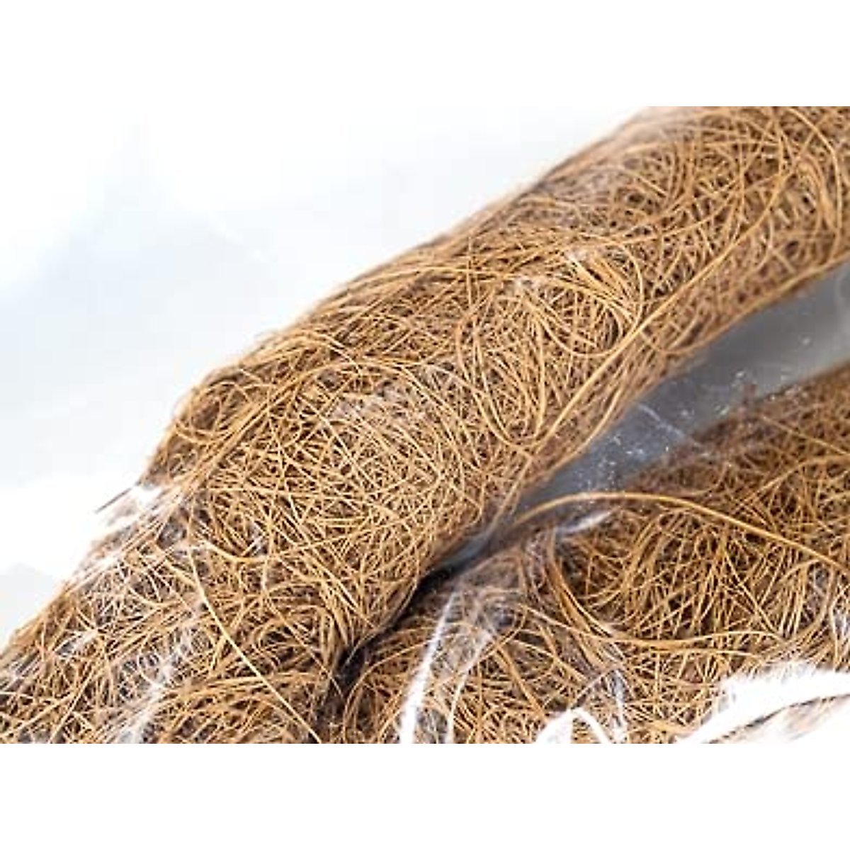 Josh's Frogs Flexible Natural Coco Tree Branches (Large)