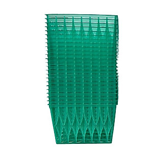 Plastic Berry Baskets Pint Size For Crafts Gifts Summer Picking and Farm Stand Sales (48)