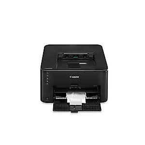 Canon Lasers imageCLASS LBP151dw Wireless Monochrome Printer