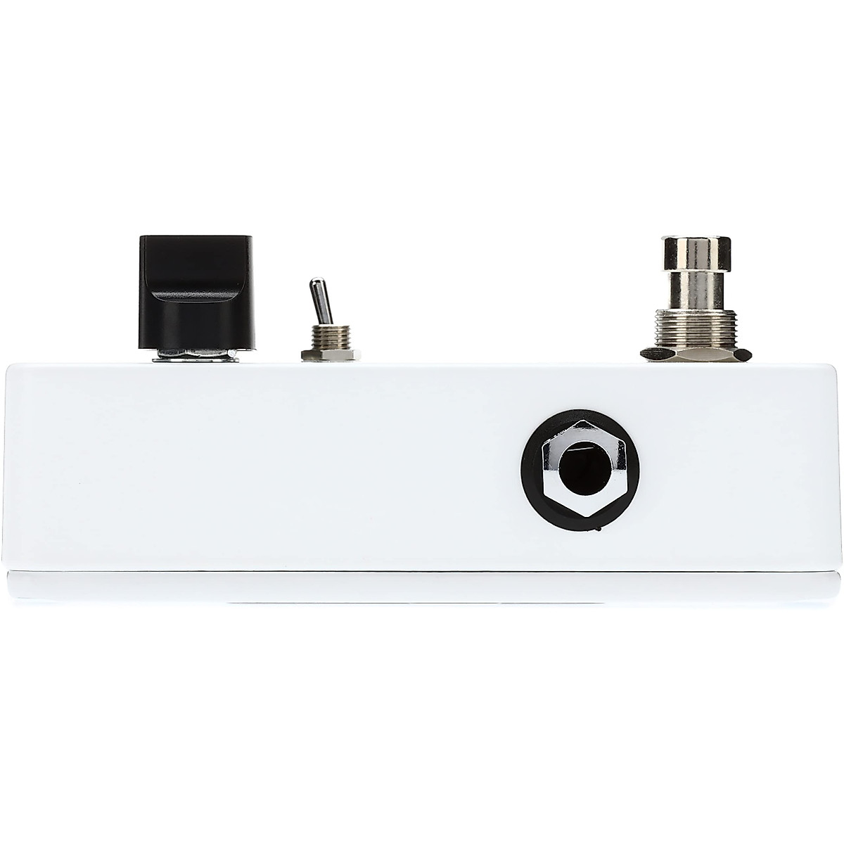 JHS 3 Series Delay Pedal with 3 Patch Cables