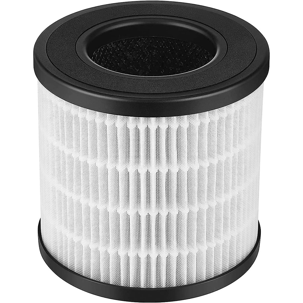 Replacement Filter for AC201B Air Purifiers