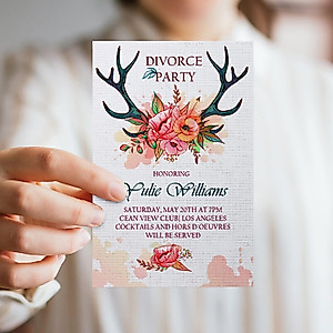 400 Sheets White Linen Cardstock Invitation Cardstock Heavy Weight Blank Printer Paper Cardstock 92lb 250GSM Card Stock for Printer Index Cards Cover Postcards Plain Flash Note 250GSM (5 x 7 Inch)