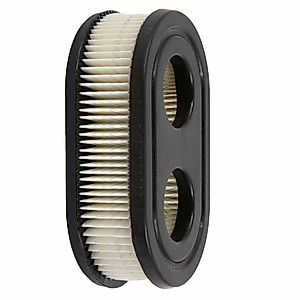 Eopzol Replacement Filter Replaces for BS-593260 BS-798452 Fits for MTD 11A-A0A9778 11A-A0A9897 11A-A0A9897 P21XL 11A-A2A5799 247.380310