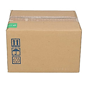 Schneider Electric NHDF36090TW Circuit Breaker Interruptor New NFP Sealed