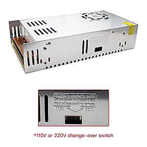 Mini Belt Sander 360W Electric Polishing Grinding Belt Machine 30x533MM Micro Knife Sharpener DIY Bench Sanding Machine 4800RPM