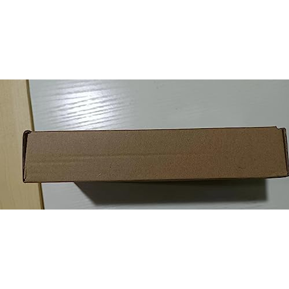 KUUQA Jewelry Making Kit Jewelry Findings Starter Kit Jewelry Beading Making and Repair Tools Kit