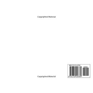 Calligraphy & Handwriting Skills Practice Notepad: Slant Angle Lined Guide & Dot Grid Printable Worksheet To Write Sentences In Cursive. Handwriting ... Handwriting Notepad & Writing Stationery)