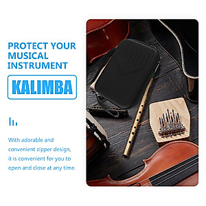 It can play a very good role and is your essential finger piano accessory.