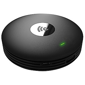 HDMI Streaming Media Player PNI EZCast Ultra U1, 4K Ultra HD HDR