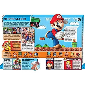 Guinness World Records Gamer's Edition 2020