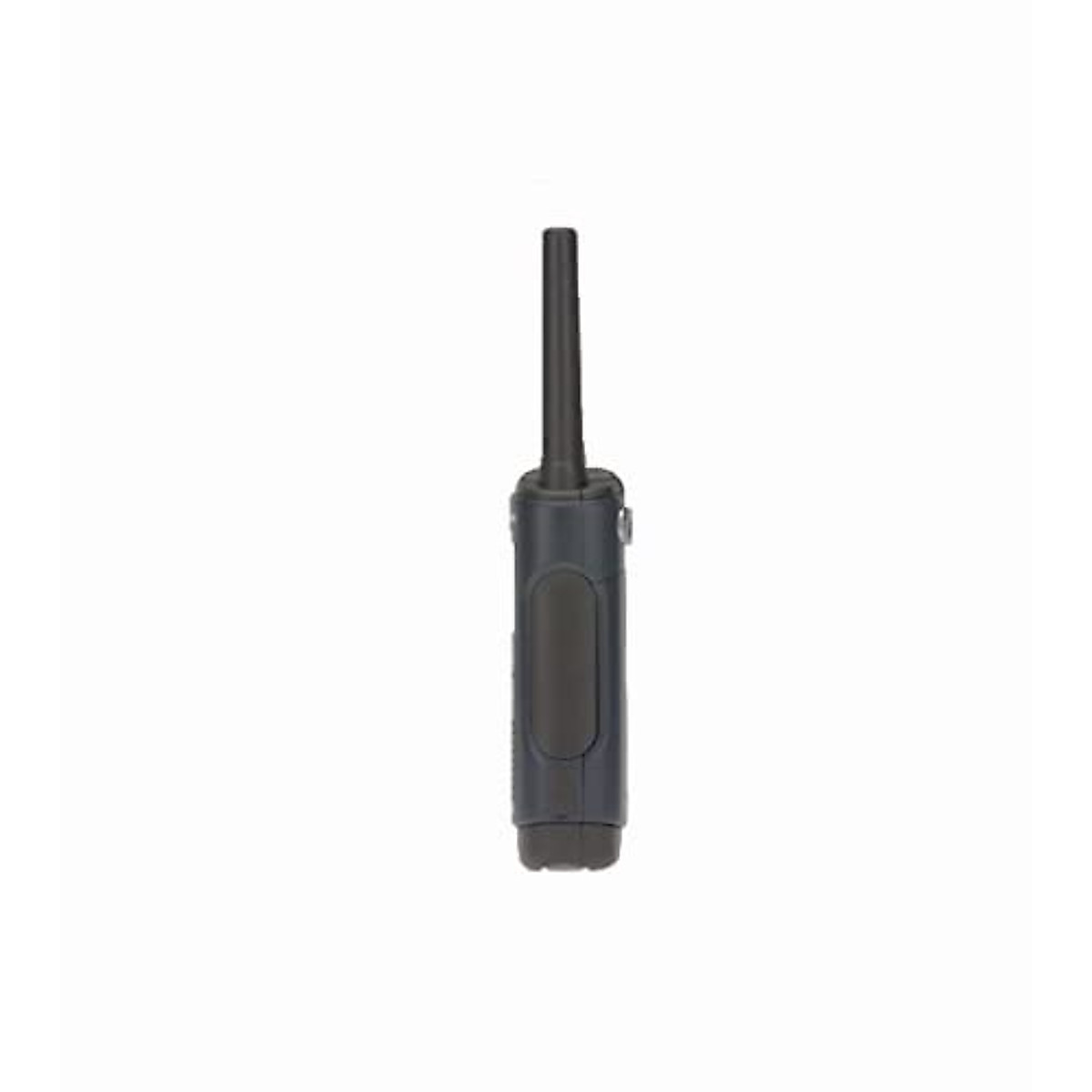 Motorola Talkabout T460 Two Way Radio 4-Pack Walkie Talkies