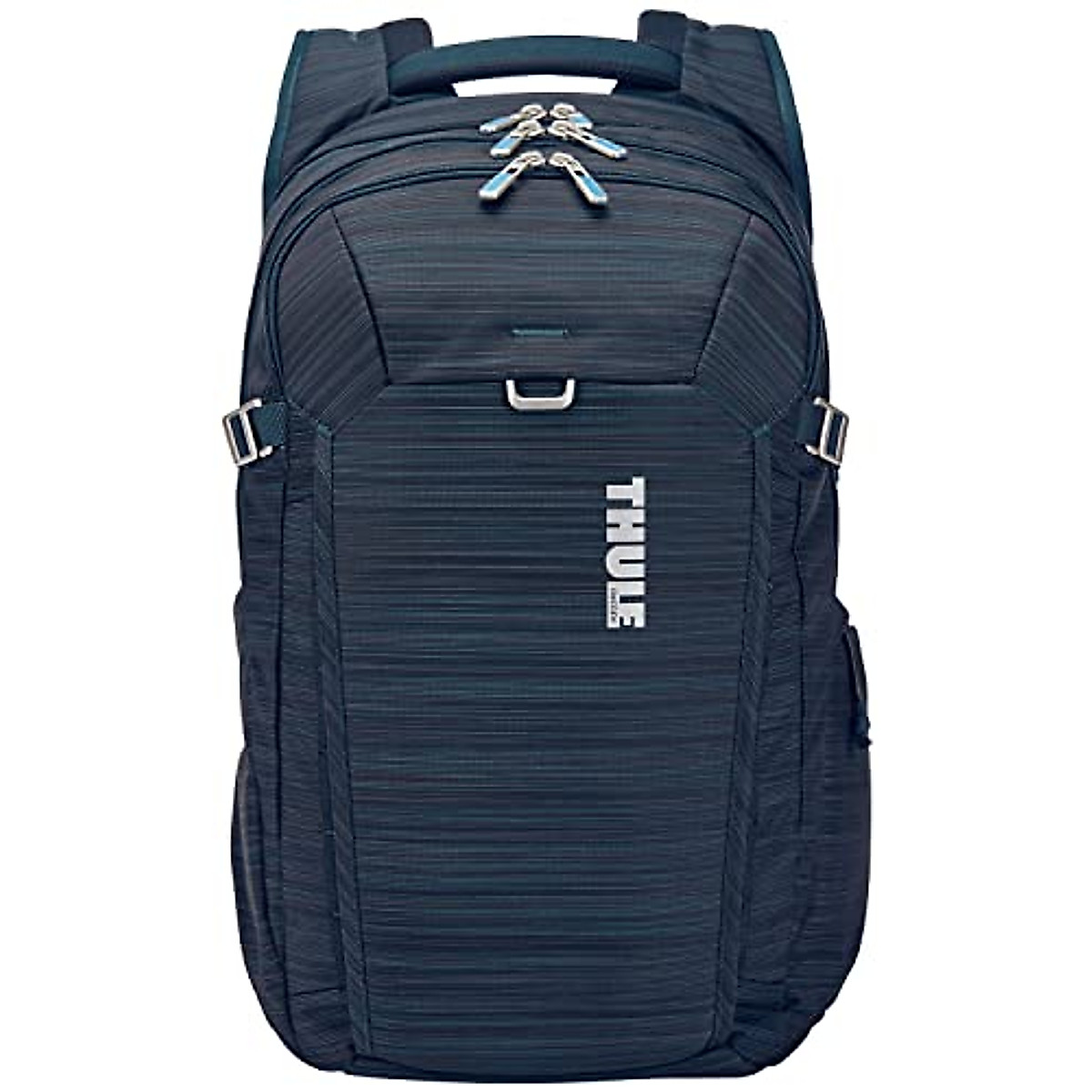 Thule Contruct Backpack, 28L, Carbon Blue