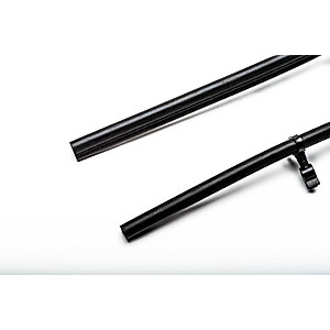 FORD part# 7L3Z-7A785-A Auto Hub Lock Operating Vacuum Tube OEM BRAND NEW