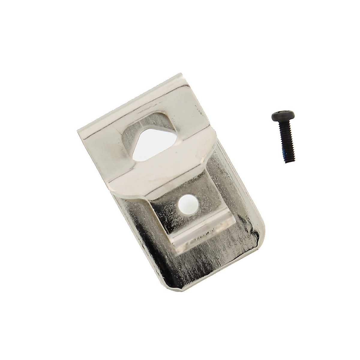 DeWalt N068674 Belt Clip Hook Attachment for 12V Drill Driver