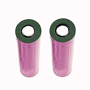 18650 Battery Insulating Ring self-Adhesive Insulating Cardboard 210pcs