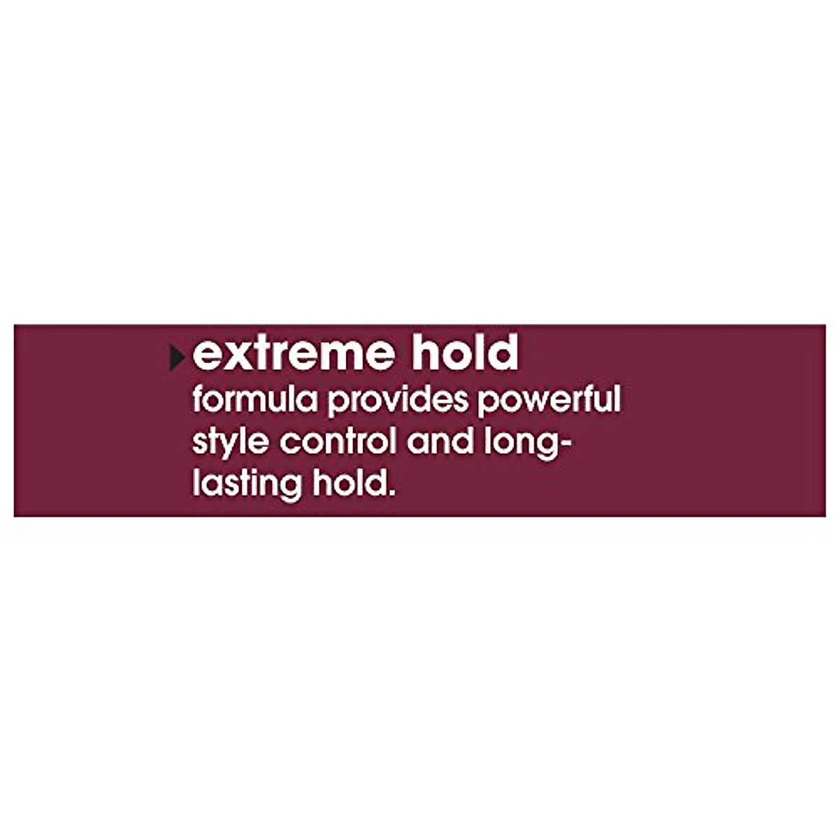 Suave Unscented Hairspray, Extreme Hold 11 oz