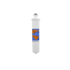 Omnipure E Series E5654 12" Softening Cartridge by IPW Industries Inc.