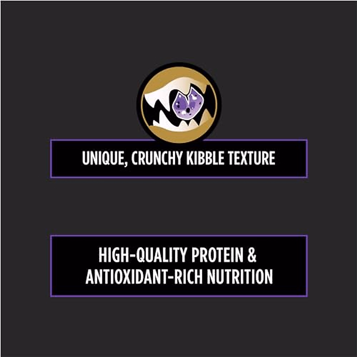 Purina Pro Plan Veterinary Diets DH Dental Health Feline Formula Dry Cat Food - 6 lb. Bag