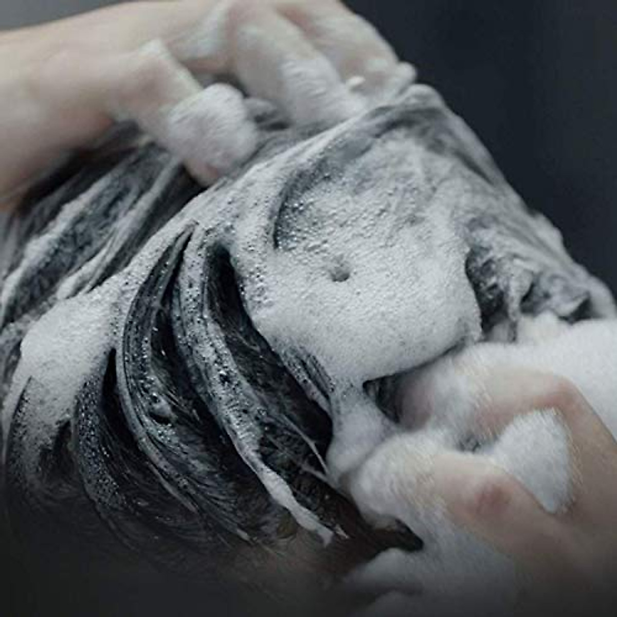 DOVE MEN + CARE Energy Boost for Fine Hair Dermatologically Tested 250 ml Pleasant