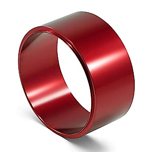 Proform 67451 Tapered Ring Compressor, 1 Pack